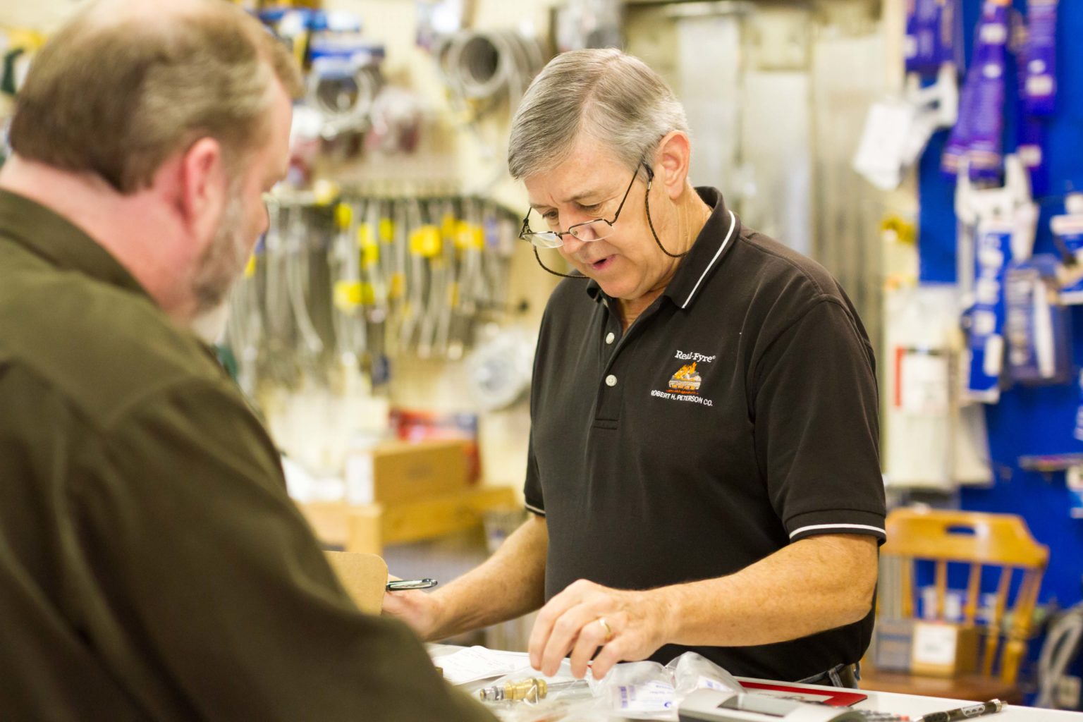 Welcome – Plumbers Wholesale Supply