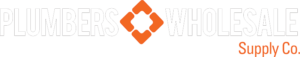 Welcome – Plumbers Wholesale Supply