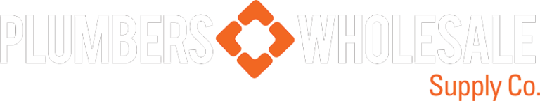 Welcome – Plumbers Wholesale Supply